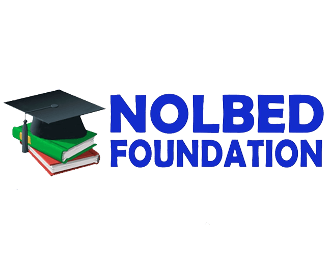 Nolbed Foundation | HALI Access Network