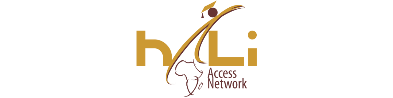 African Leadership Academy | HALI Access Network