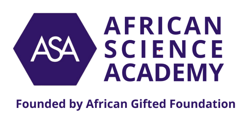 African Science Academy | HALI Access Network